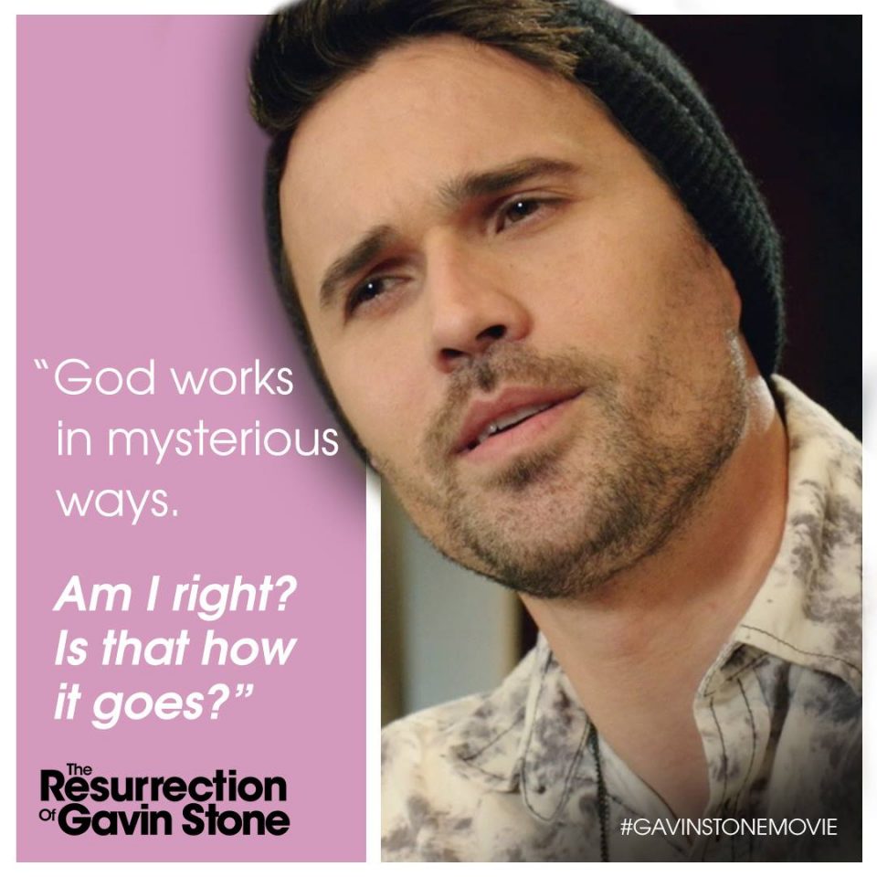 Explorations United - MOVIE SHOW (for USA regions)