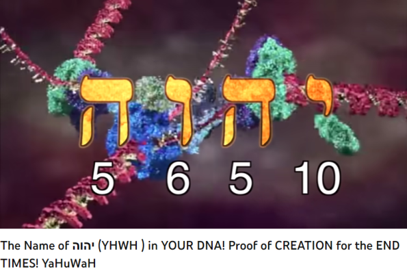 About Us - Explorations United